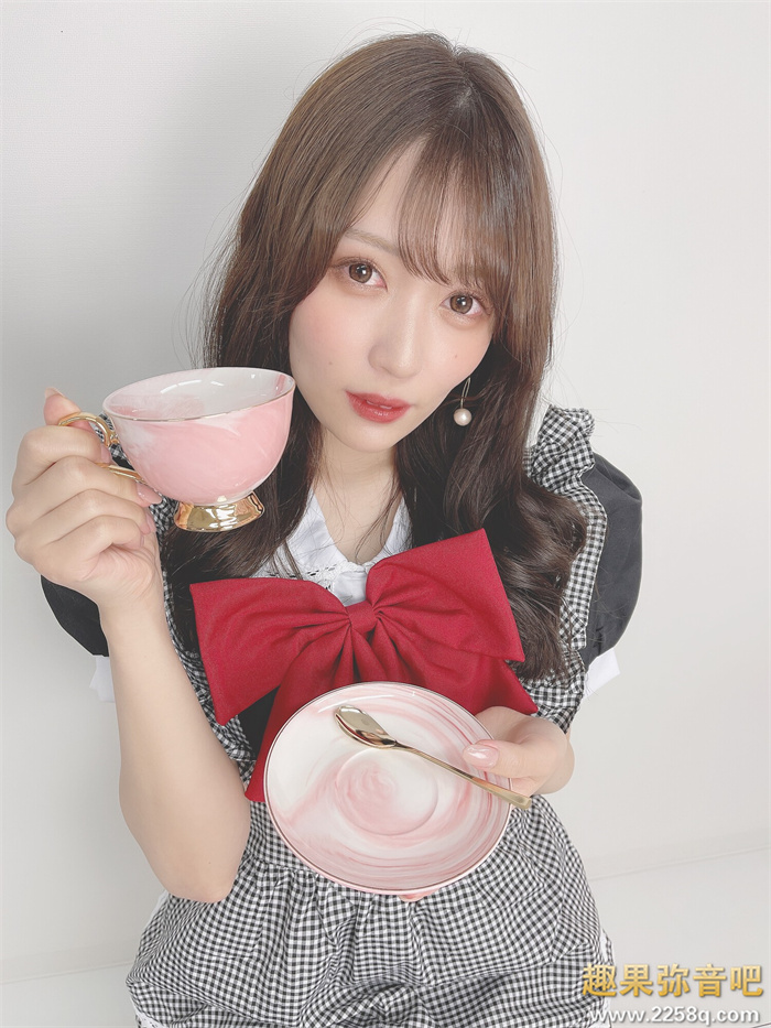 古川穗花(古川ほのか)作品[IPX-875]顶级偶像美少女不要错过 - 壹忧舍