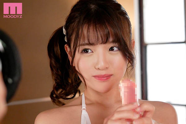 永瀬ゆい(永濑唯)作品MIFD-070封面及内容欣赏 - 壹忧舍