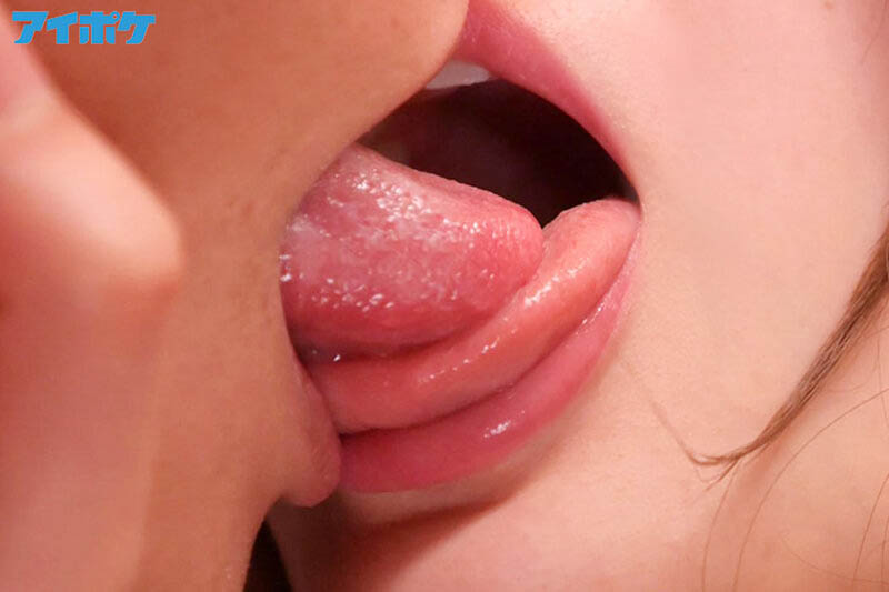 相沢みなみ(相泽南，Aizawa-Minami)作品IPX-857封面及内容欣赏 - 壹忧舍