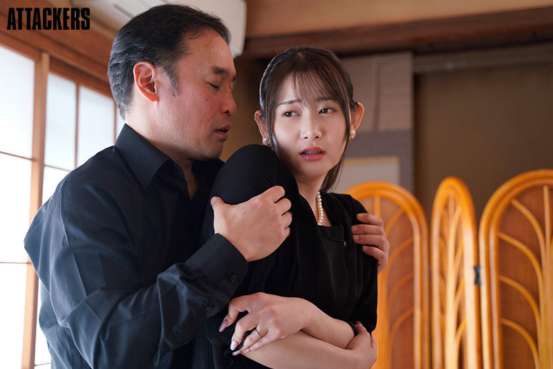 「静河」最新作品SAME-197封面及内容欣赏 - 壹忧舍