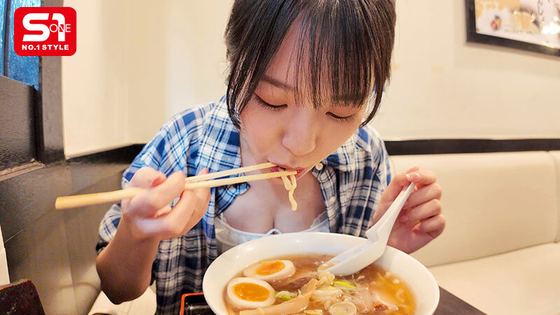 浅野こころ（浅野心）最新作品SONE-905封面及内容欣赏 - 壹忧舍