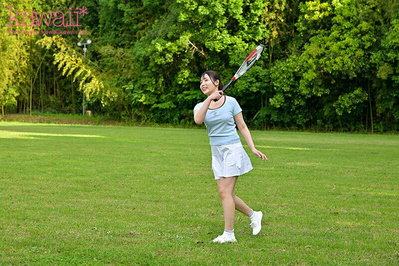 未春ゆう(未春优)最新作品CAWD-894封面及内容欣赏 - 壹忧舍