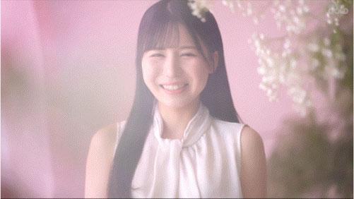 百崎きっか(百崎橘花)最新作品mgold-055封面及内容欣赏 - 壹忧舍